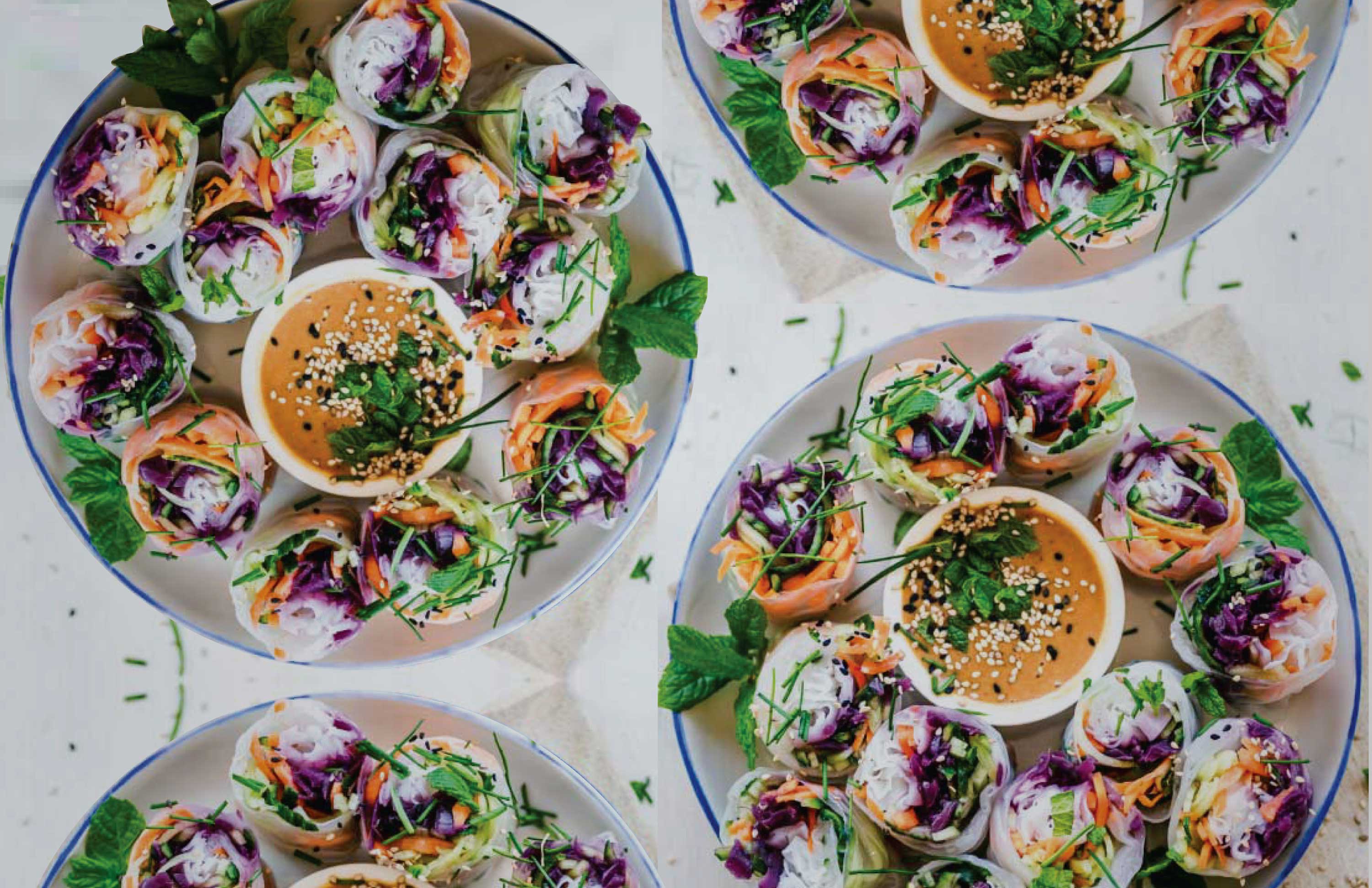 Cleanses - Blooming PalateBlooming Palate Grand Junction, CO