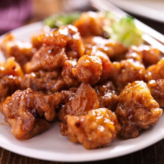 Cooking Classes - Blooming Palate